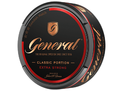 Легкий снюс | Купить в Украине